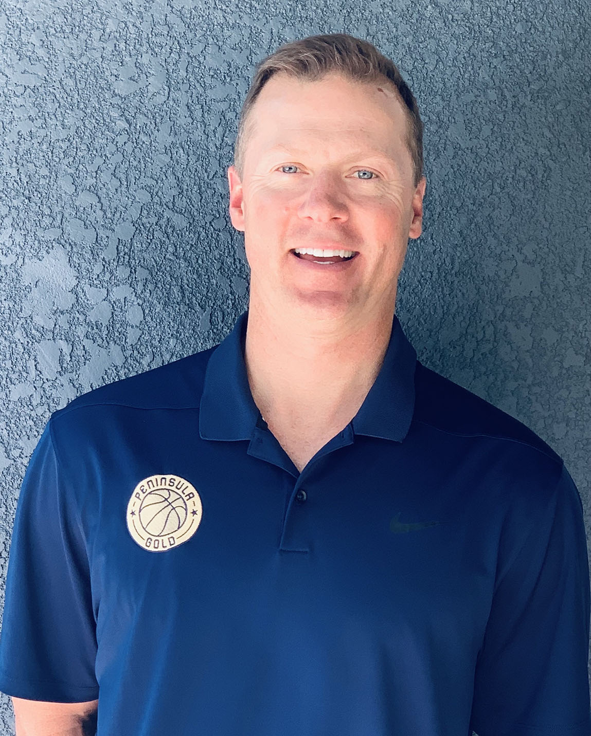 Jeff St. Clair | Team12Sports.com