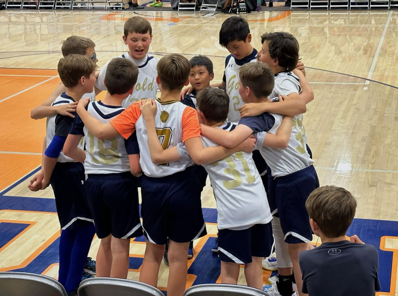 Team12Sports.com | Home