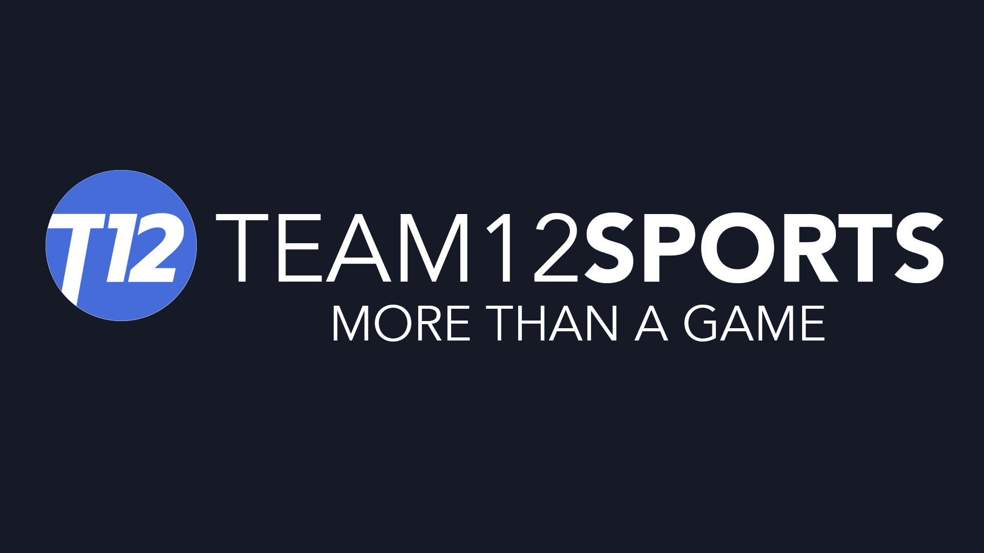 AAU Basketball | Team12Sports.com
